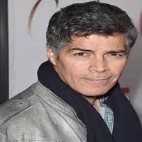 Esai Morales - Movies, Biography, News, Age & Photos | BookMyShow