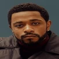 LaKeith Stanfield - Movies, Biography, News, Age & Photos | BookMyShow