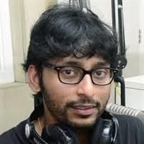 RJ Balaji - Movies, Biography, News, Age & Photos | BookMyShow