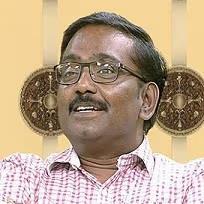 Vasanthabalan - Movies, Biography, News, Age & Photos | BookMyShow