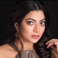 Sai Priya Deva - Movies, Biography, News, Age & Photos | BookMyShow