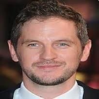 Gary Shore - Movies, Biography, News, Age & Photos | BookMyShow