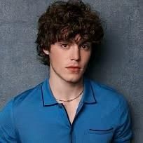 Jake Champion - Movies, Biography, News, Age & Photos | BookMyShow