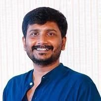 Veera Dheera Sooran Movie (2025) in | Release Date, Showtimes & Ticket ...