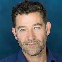 Steven Brand - Movies, Biography, News, Age & Photos | BookMyShow