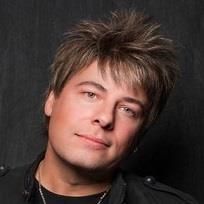 Paul Sidoti - Movies, Biography, News, Age & Photos | BookMyShow