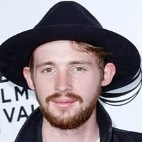 Sam Wrench - Movies, Biography, News, Age & Photos | BookMyShow