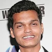 Madhur Mittal - Movies, Biography, News, Age & Photos | BookMyShow