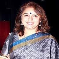 Revathi - Movies, Biography, News, Age & Photos | BookMyShow