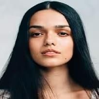 Rachel Zegler - Movies, Biography, News, Age & Photos | BookMyShow