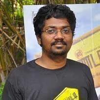 Sean Roldan - Movies, Biography, News, Age & Photos | BookMyShow