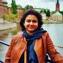 The Wacky Movie (2023) in | Release Date, Showtimes & Ticket Booking ...