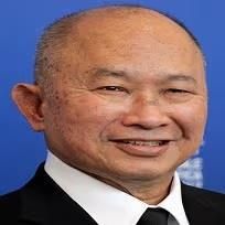 John Woo - Movies, Biography, News, Age & Photos | BookMyShow