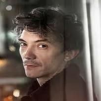 Swann Arlaud - Movies, Biography, News, Age & Photos | BookMyShow