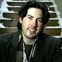 Jason Reitman - Movies, Biography, News, Age & Photos | BookMyShow