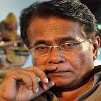 Wasantha Kotuwella - Movies, Biography, News, Age & Photos | BookMyShow