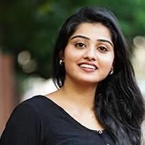 Athira Raj - Movies, Biography, News, Age & Photos | BookMyShow