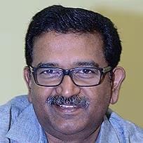 Blessy - Movies, Biography, News, Age & Photos | BookMyShow