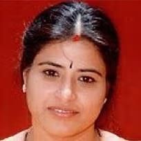 Sudha - Movies, Biography, News, Age & Photos | BookMyShow