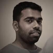 Anand Ravichandran - Movies, Biography, News, Age & Photos | BookMyShow