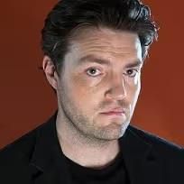 Tom Burke - Movies, Biography, News, Age & Photos | BookMyShow