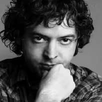 Joshua John Miller - Movies, Biography, News, Age & Photos | BookMyShow