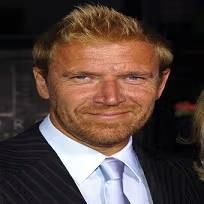 Renny Harlin - Movies, Biography, News, Age & Photos | BookMyShow