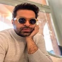 Sumit Aroraa - Movies, Biography, News, Age & Photos | BookMyShow