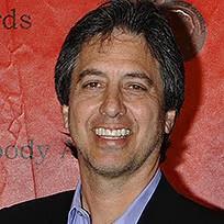 Ray Romano - Movies, Biography, News, Age & Photos | BookMyShow