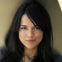 Michelle Rodriguez - Movies, Biography, News, Age & Photos | BookMyShow