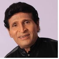 Cletus Mendis - Movies, Biography, News, Age & Photos | BookMyShow