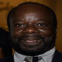 Joseph Marcell - Movies, Biography, News, Age & Photos | BookMyShow