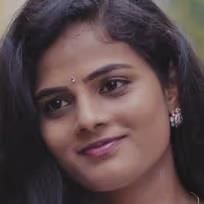 Sasya - Movies, Biography, News, Age & Photos | BookMyShow