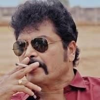 Manamohan Rai - Movies, Biography, News, Age & Photos | BookMyShow