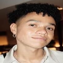 Miles Gutierrez-Riley - Movies, Biography, News, Age & Photos | BookMyShow