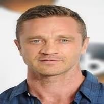 Devon Sawa - Movies, Biography, News, Age & Photos | BookMyShow