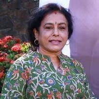 Kalai Raani - Movies, Biography, News, Age & Photos | BookMyShow