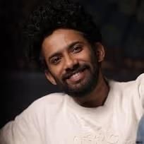 Christo Xavier - Movies, Biography, News, Age & Photos | BookMyShow