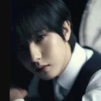 Renjun - Movies, Biography, News, Age & Photos | BookMyShow