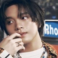 Haechan - Movies, Biography, News, Age & Photos | BookMyShow