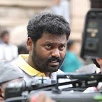 S J Arjun - Movies, Biography, News, Age & Photos | BookMyShow