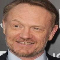 Jared Harris - Movies, Biography, News, Age & Photos | BookMyShow