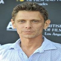 Jamie Harris - Movies, Biography, News, Age & Photos | BookMyShow