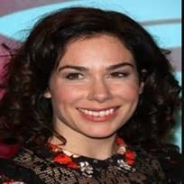 Halina Reijn - Movies, Biography, News, Age & Photos | BookMyShow