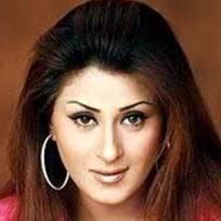 Laila - Movies, Biography, News, Age & Photos | BookMyShow