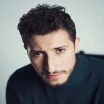 Sami Fekkak - Movies, Biography, News, Age & Photos | BookMyShow