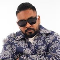 OfRo - Movies, Biography, News, Age & Photos | BookMyShow