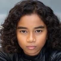 Yonas Kibreab - Movies, Biography, News, Age & Photos | BookMyShow