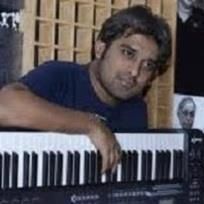 Stephen Devassy - Movies, Biography, News, Age & Photos | BookMyShow