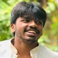 Surya Sethupathi - Movies, Biography, News, Age & Photos | BookMyShow